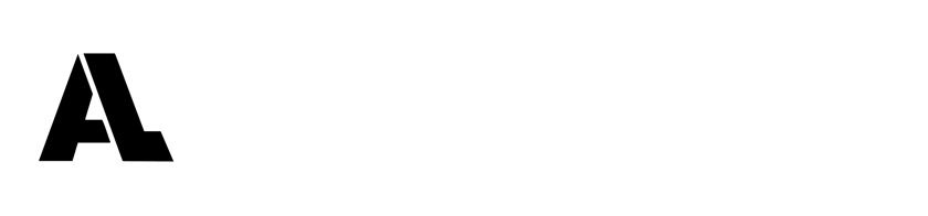 About Cal-Cert | Leading the Way in Calibration Services | Cal-Cert