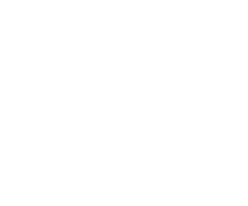 Control Your Calibration | Cal-Cert