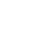 Control Your Calibration | Cal-Cert