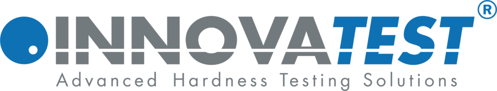 Hardness Testers | Innovatest | Cal-Cert