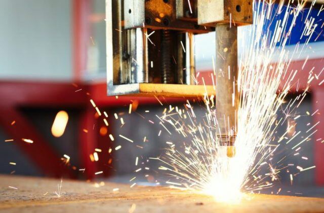 Expert Calibration Services | ISO/IEC 17025 Accredited | Cal-Cert