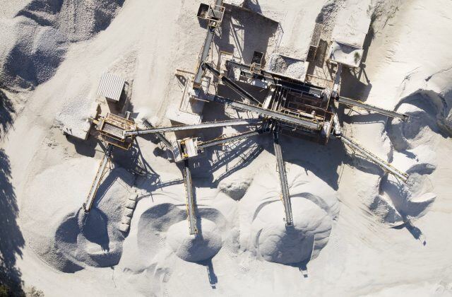 Expert Calibration Services | ISO/IEC 17025 Accredited | Cal-Cert